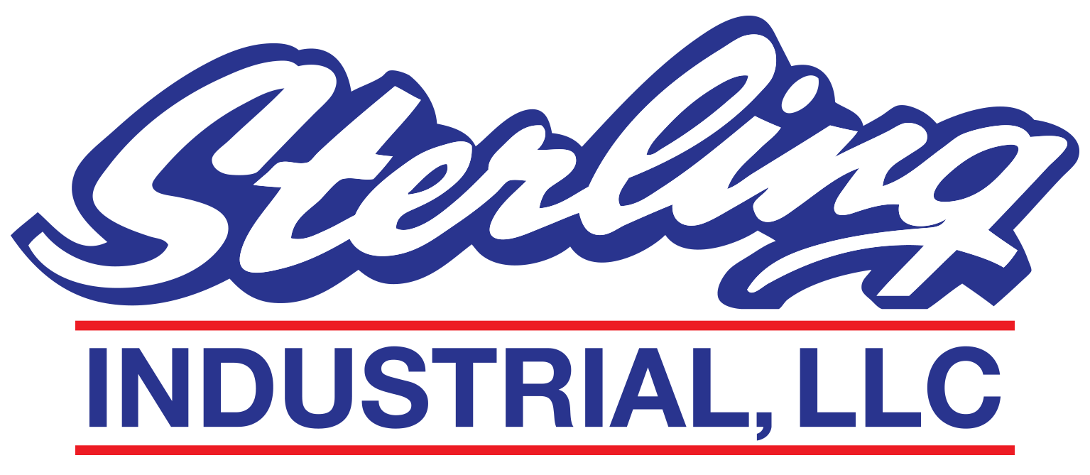 Sterling Boiler & Mechanical Careers